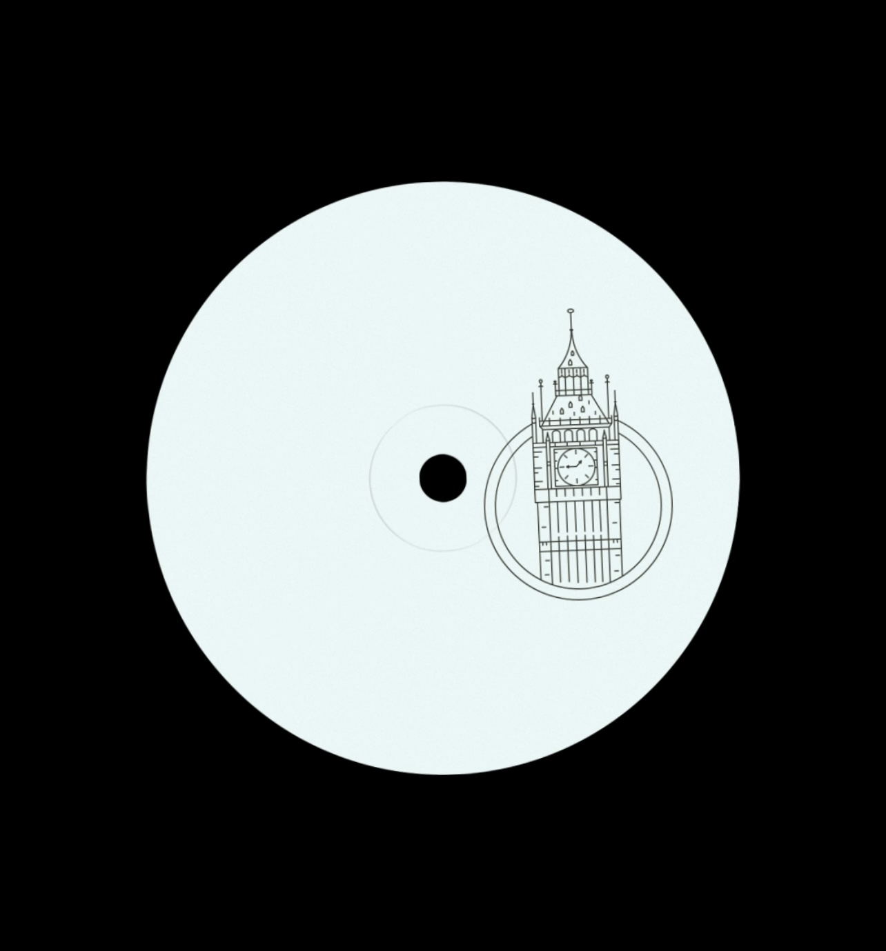 Charlie Iapicone, Nick (Italy) - Fiesta LDN by Charlie Iapicone, Nick ...