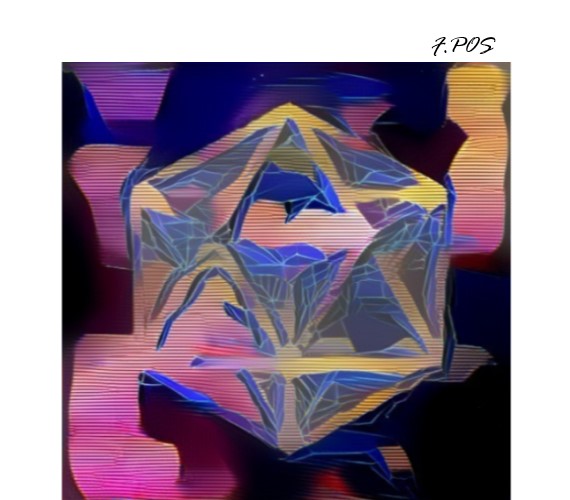 FPOS by INB4 | Free Download on Hypeddit