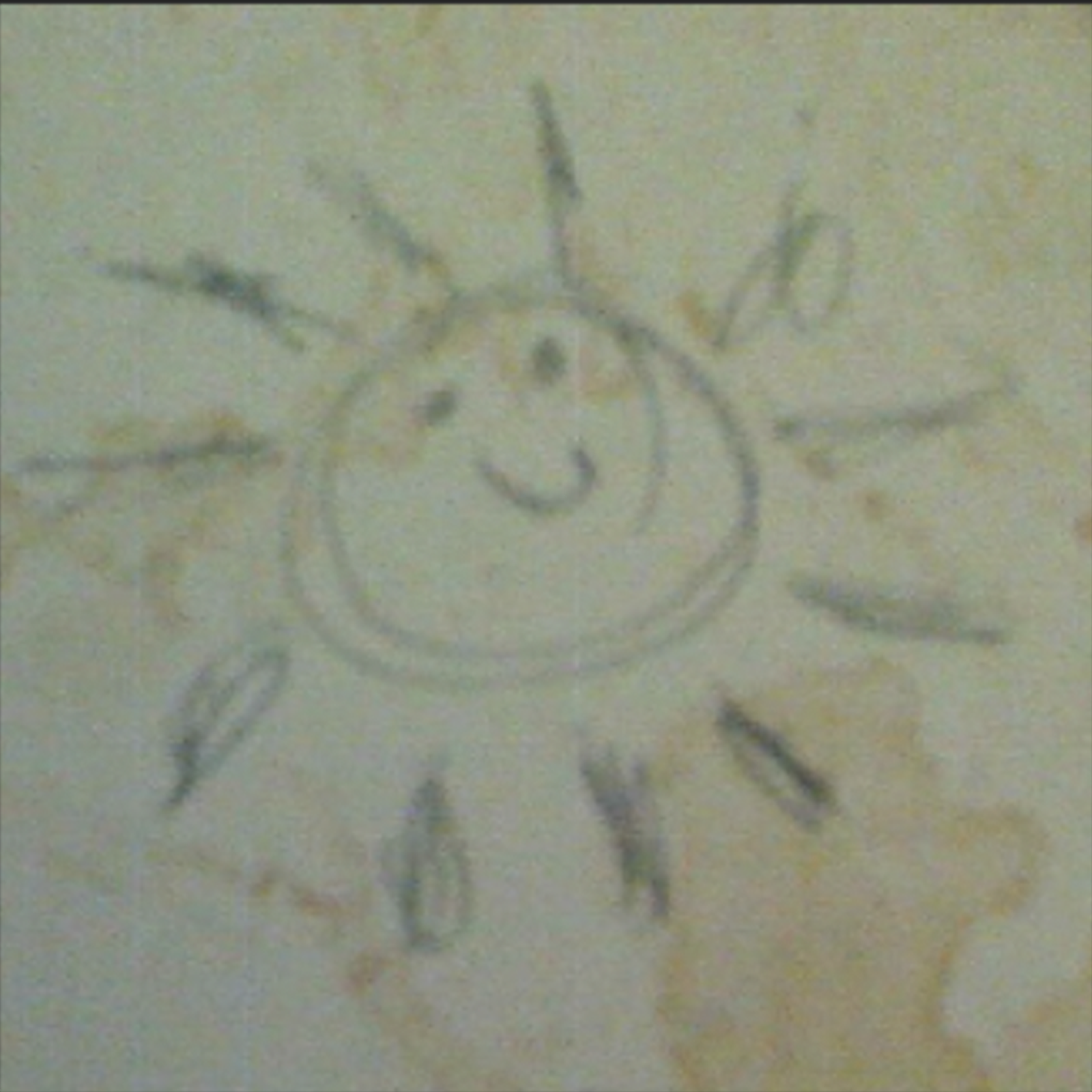 Cutie Little Sunshine by QUIBS | Free Download on Hypeddit