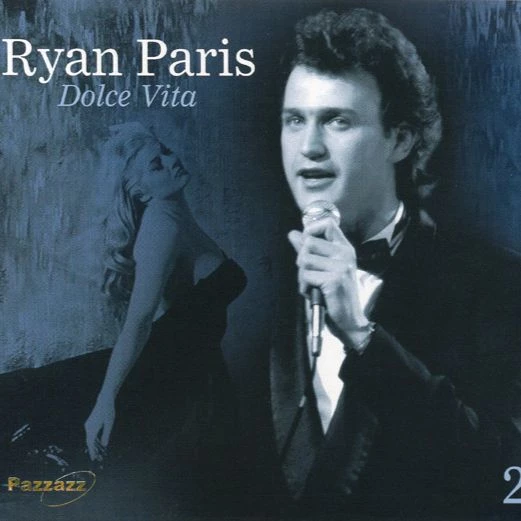Ryan Paris - Dolce Vita (Marco Gioia Remix) by Hc1music | Free Download ...