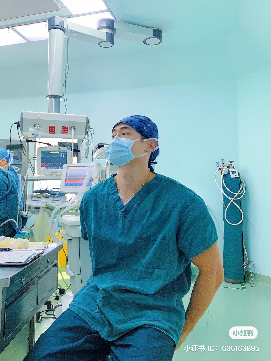 Slander - Love Is Gone ft. Dylan Matthew DJ'NR 2021 Remix Private. by ...