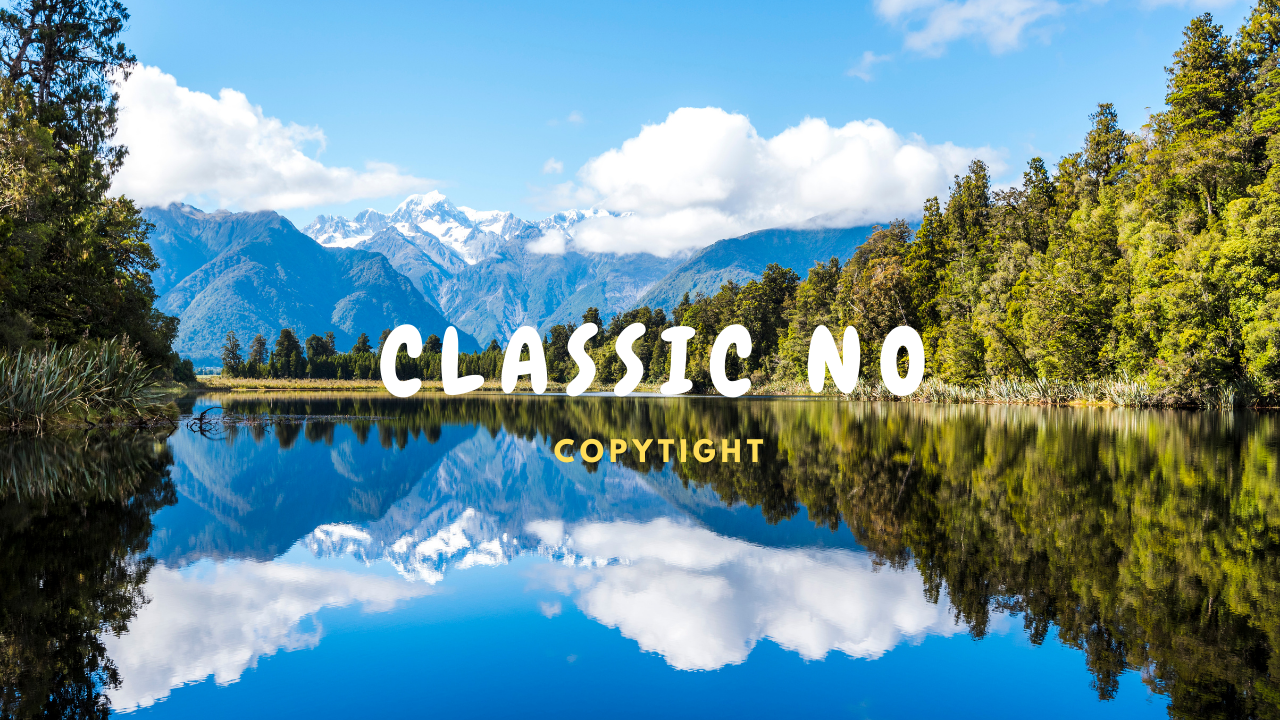 Classic No Copyrught Music by jonathan | Free Download on Hypeddit