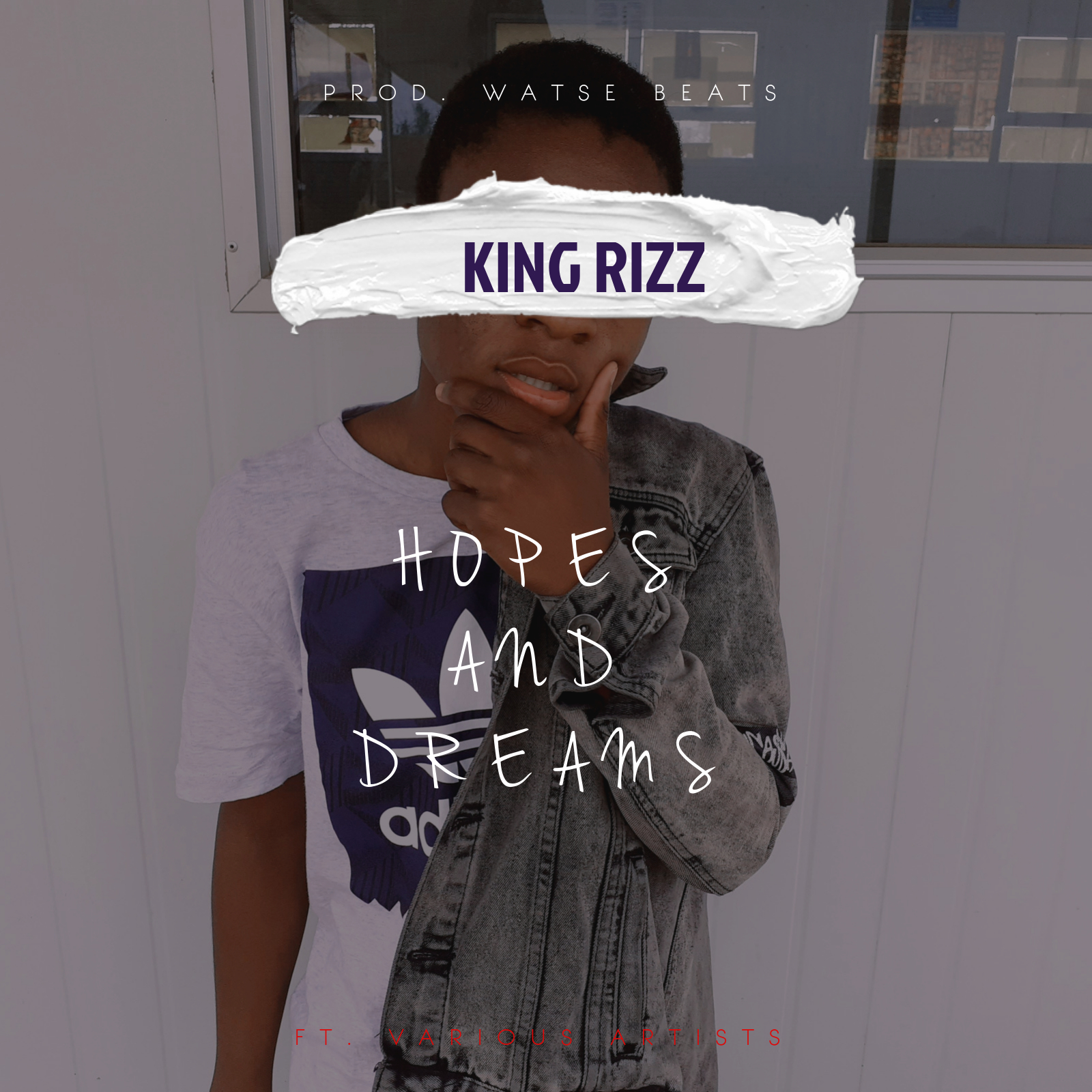 Sad Memories 2 by King Rizz | Free Download on Hypeddit