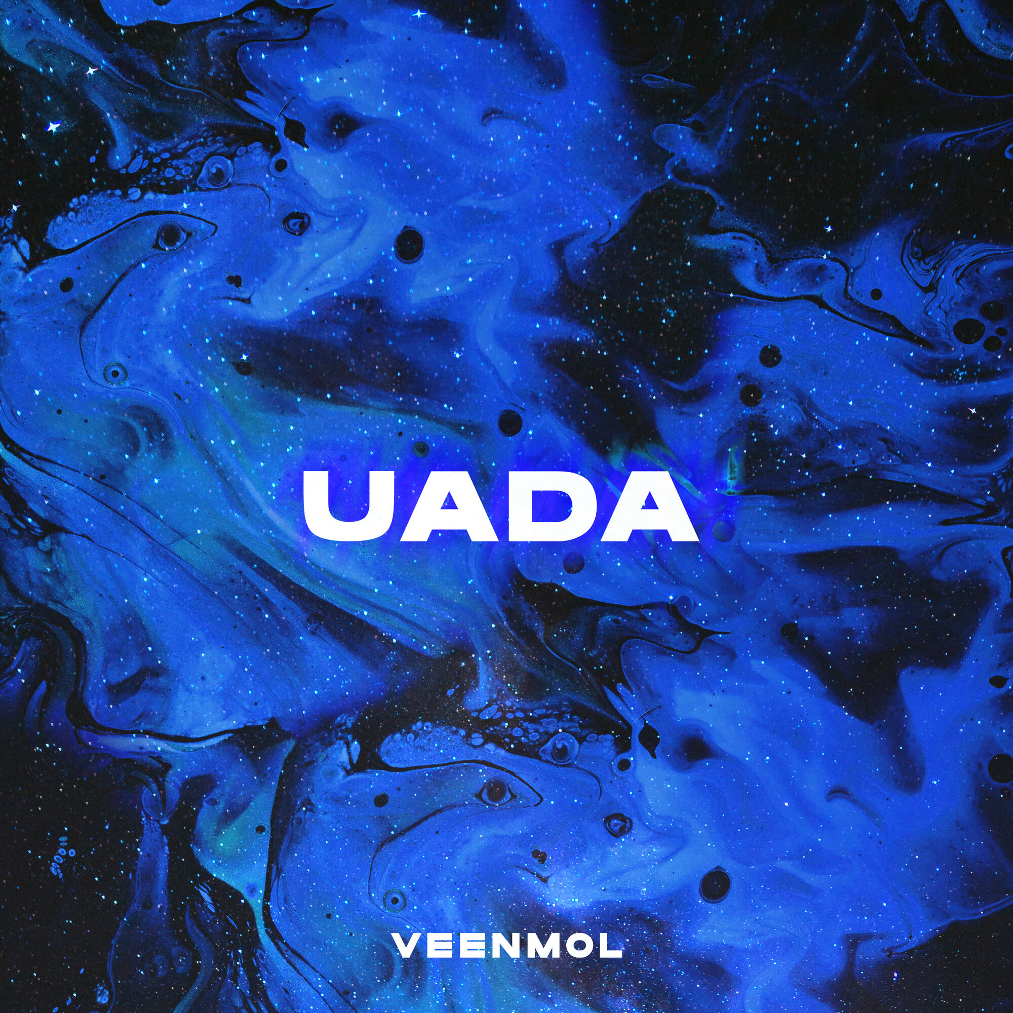 Uada by VEENMOL