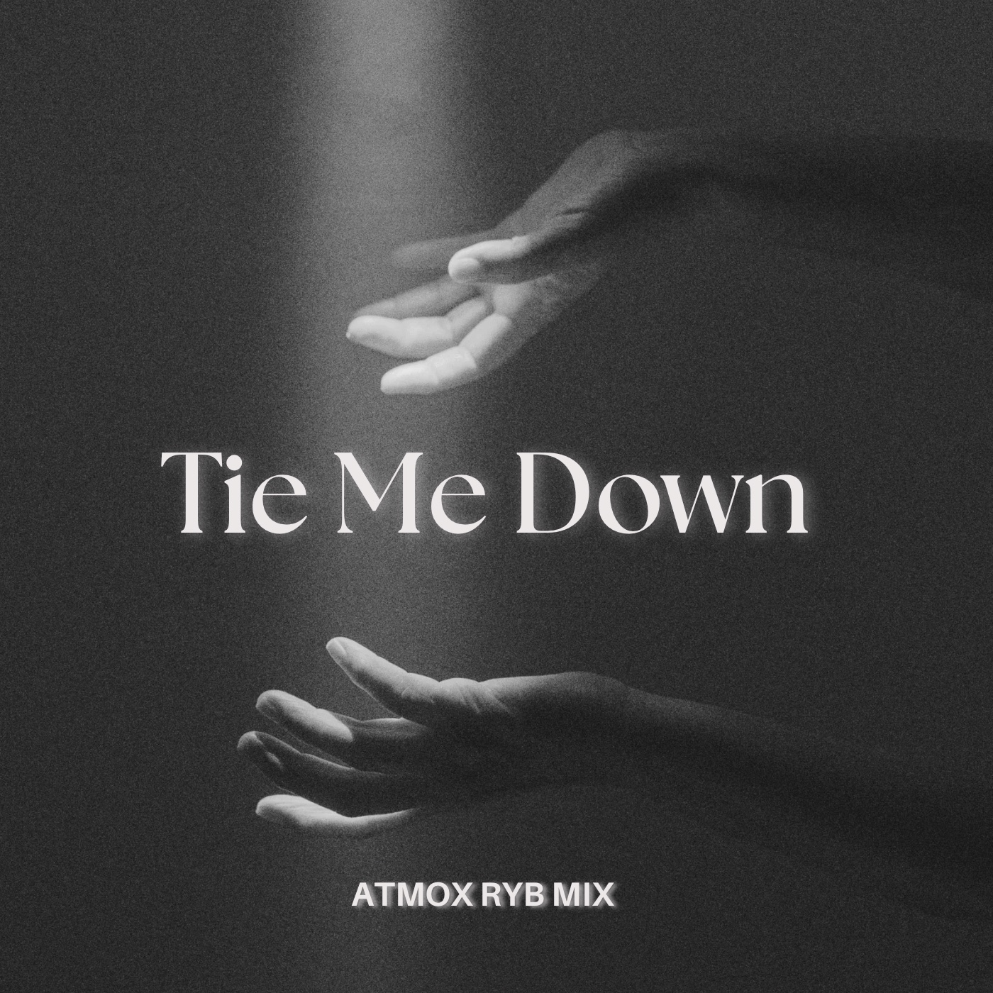 Tie Me Down (ATMOX RYB MIX) by Gryffin, Elley Duhé | Free Download on Hypeddit