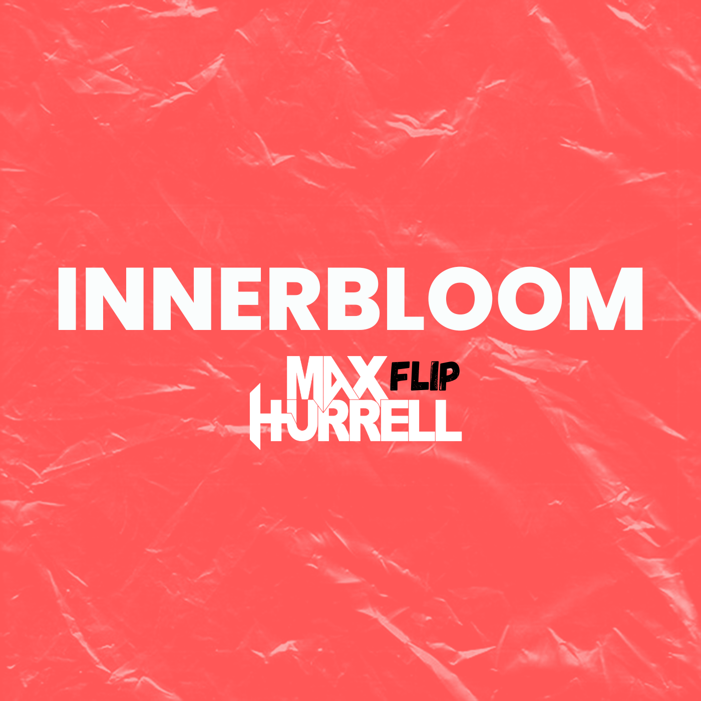 RÜFÜS DU SOL - INNERBLOOM [MAX HURRELL FLIP] by Max Hurrell | Free ...