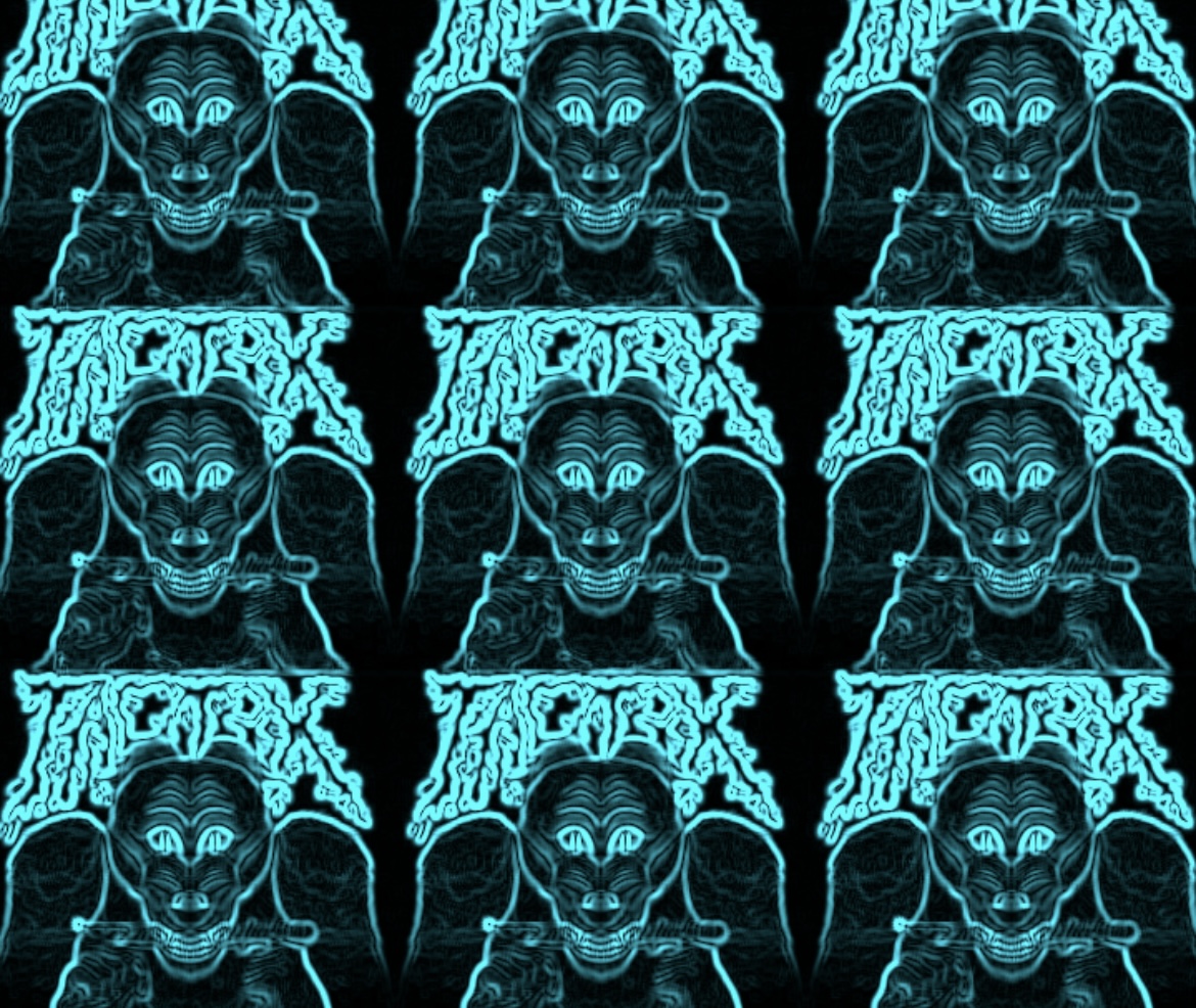 Eptic - Tactix ( Qonflict Flip ) by QONFLICT | Free Download on Hypeddit