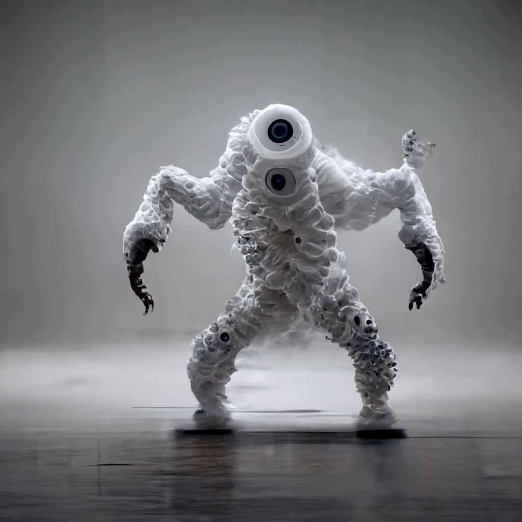 Grimey by Brainable x Rickachu | Free Download on Hypeddit