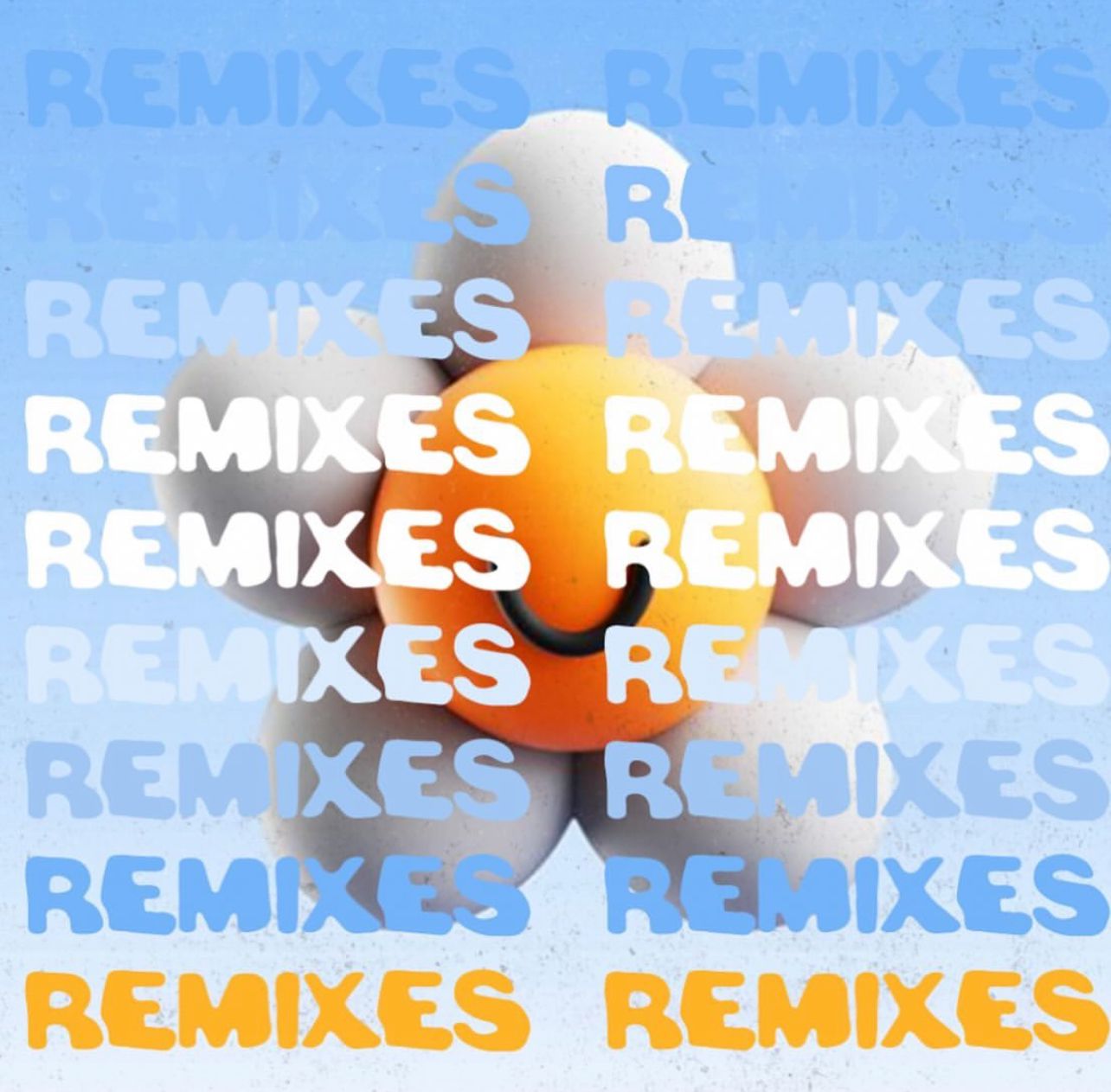 Ferra Black - Tecuila Sunset (J Aristi Remix) by J Aristi | Free Download on Hypeddit