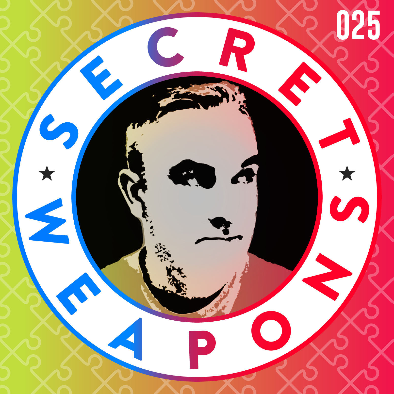 Come On Get Up BY Dave Gerrard by FREE DOWNLOAD | Free Download on Hypeddit