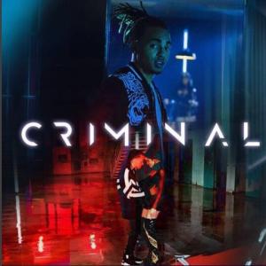 Ozuna Ft Natti Natasha - Criminal Intro By @djcamilotaveras 90 BPM by ...