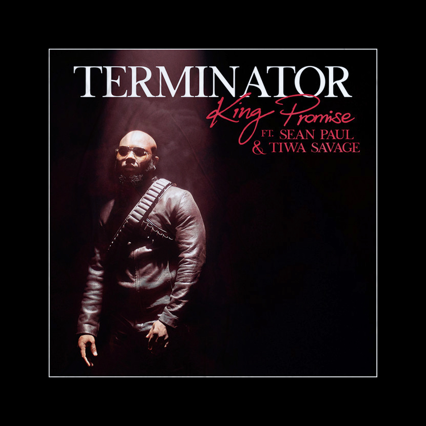 TERMINATOR RMX (DA PHONK 'MONALISA' EDIT) [6 VERSIONS PACK] by KING ...