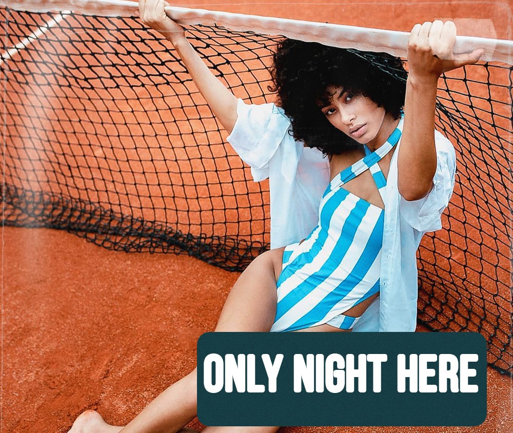 Andrei Preda - Only Night Here (EXTENDED MIX) by Preda Andrei | Free Download on Hypeddit