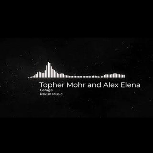 Garage by Topher Mohr and Alex Elena | Free Download on Hypeddit