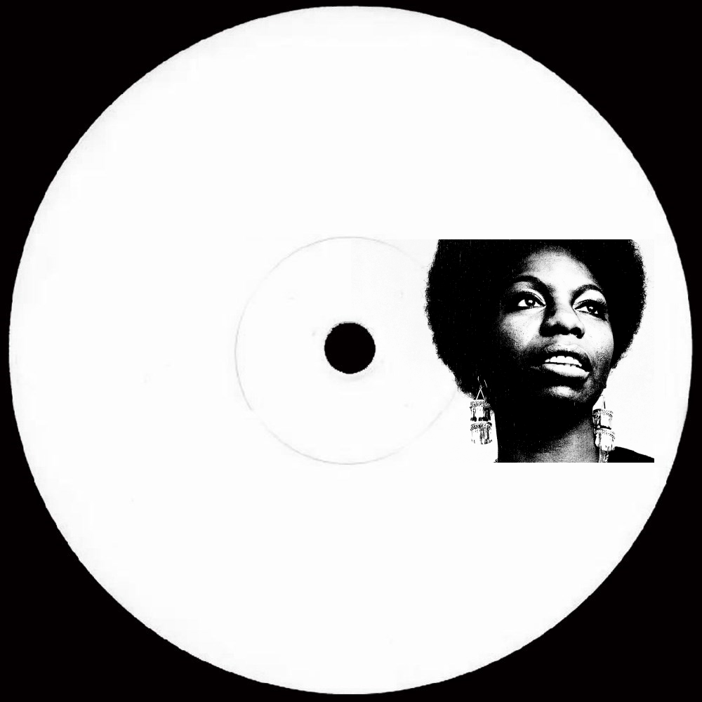 Ain't Got No - I Got Life (Nichel Veil Remix) by nichel // uponhub ...
