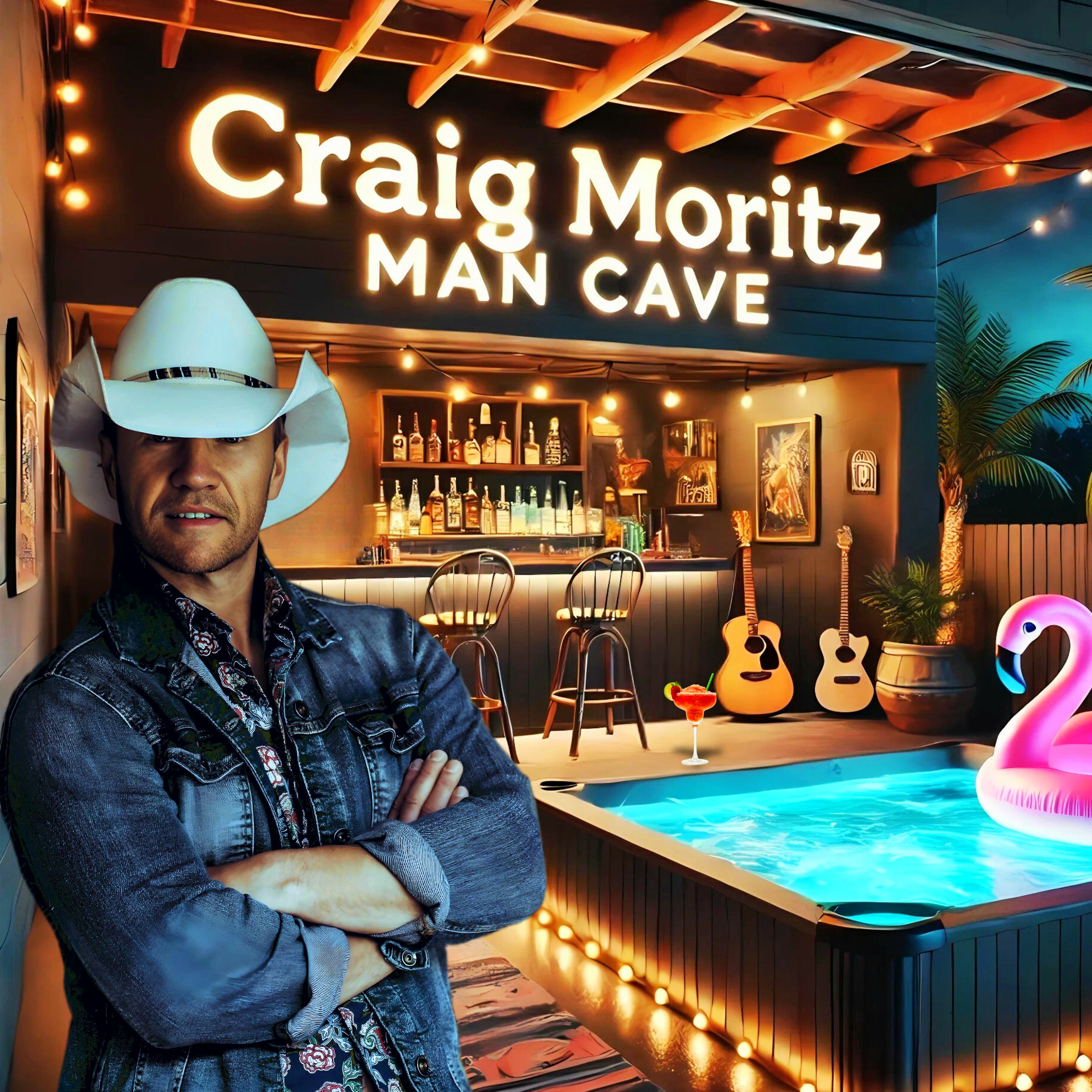 Never miss a release. Get all my future music added to your music library the moment it’s ...