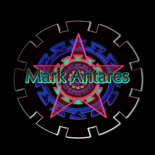 Never miss a release. Get all my future music added to your music library the moment it’s ...