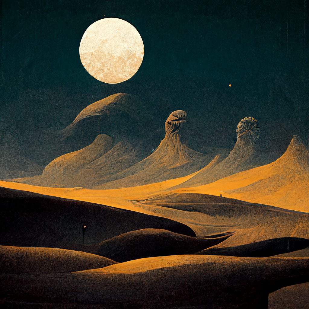 Freddie McGregor - Soundboy Crazy (JUNDI Remix) by JUNDI | Free ...