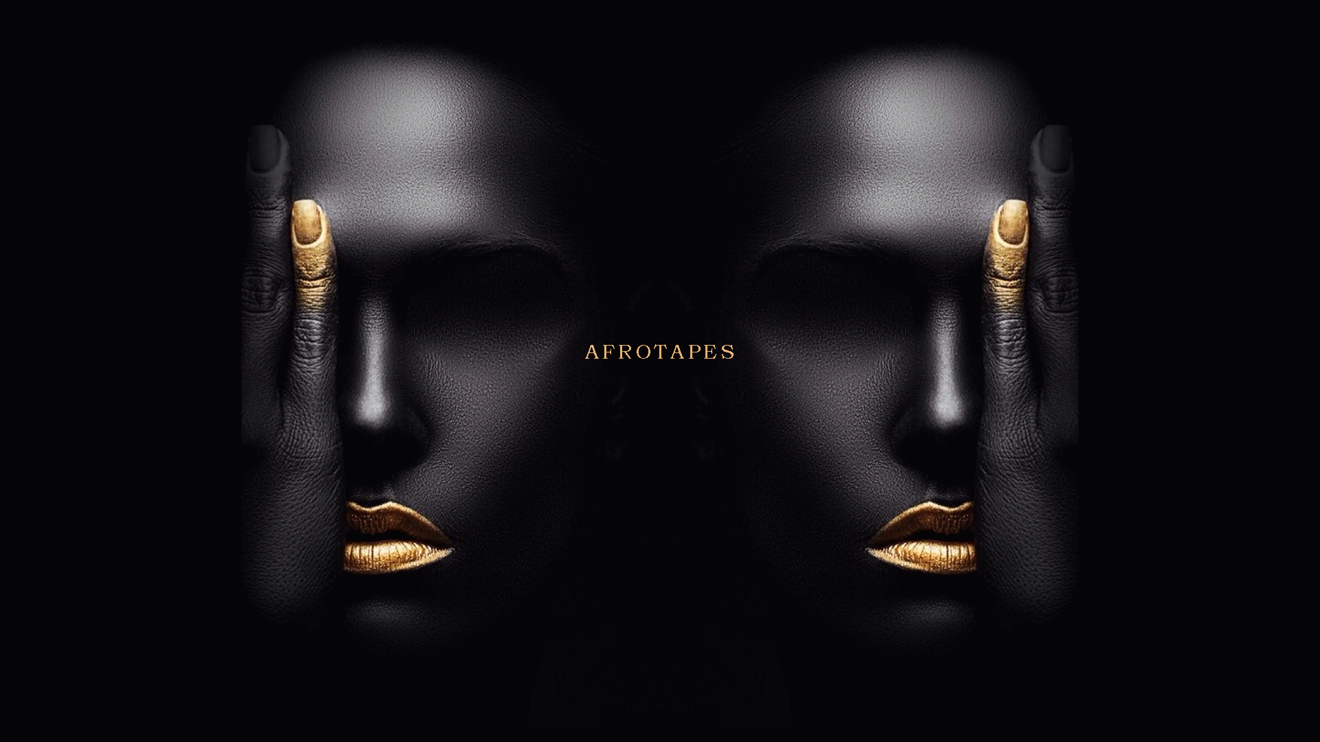 Empire Of The Sun - We Are The People (TUNES Remix) by TUNES | Free ...