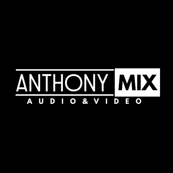 Extended By Dj Anthony Mix by KAROL G, Anuel AA, J Balvin LOCATION | Free Download on Hypeddit