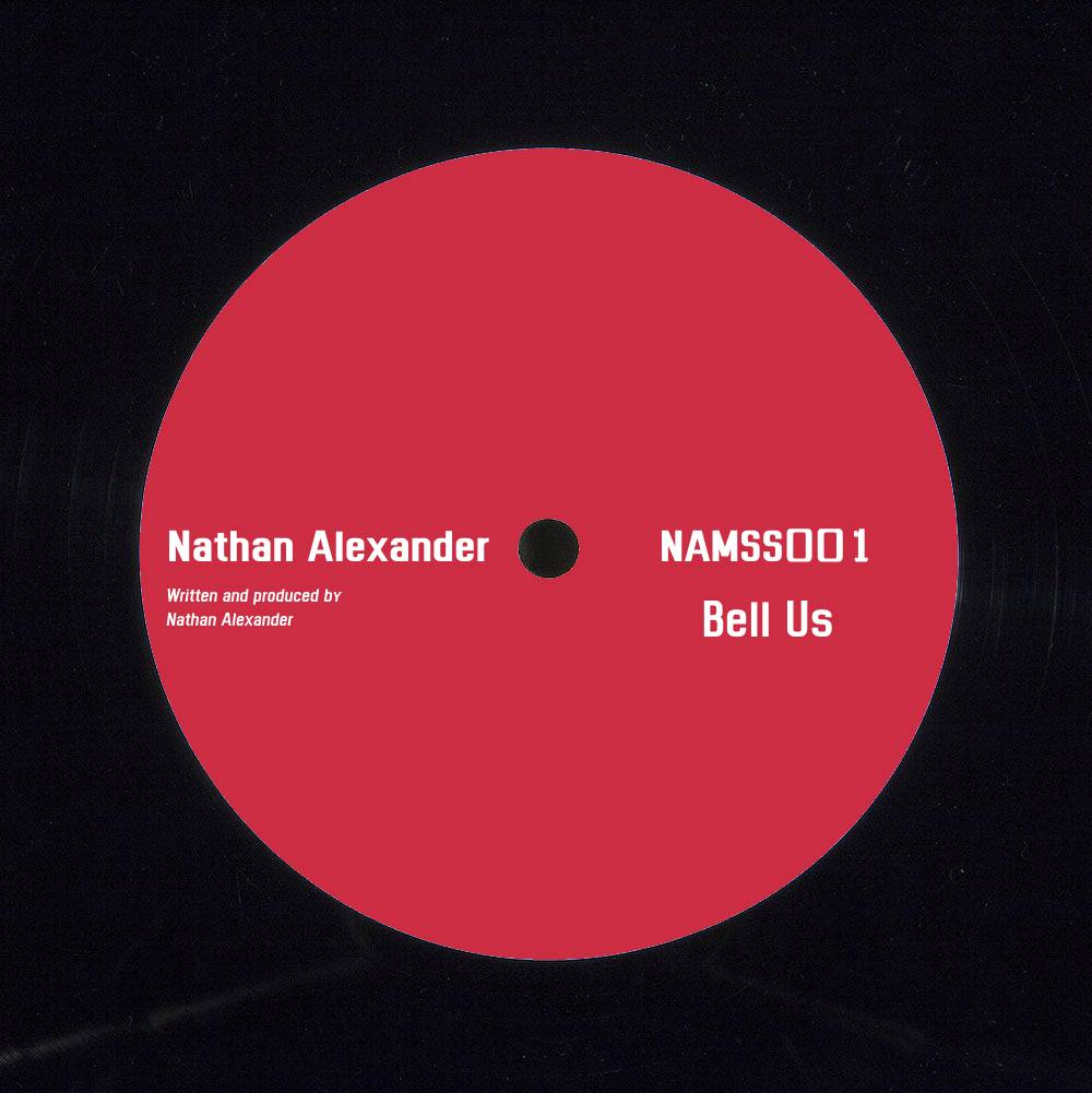 Bell Us by Nathan Alexander | Free Download on Hypeddit