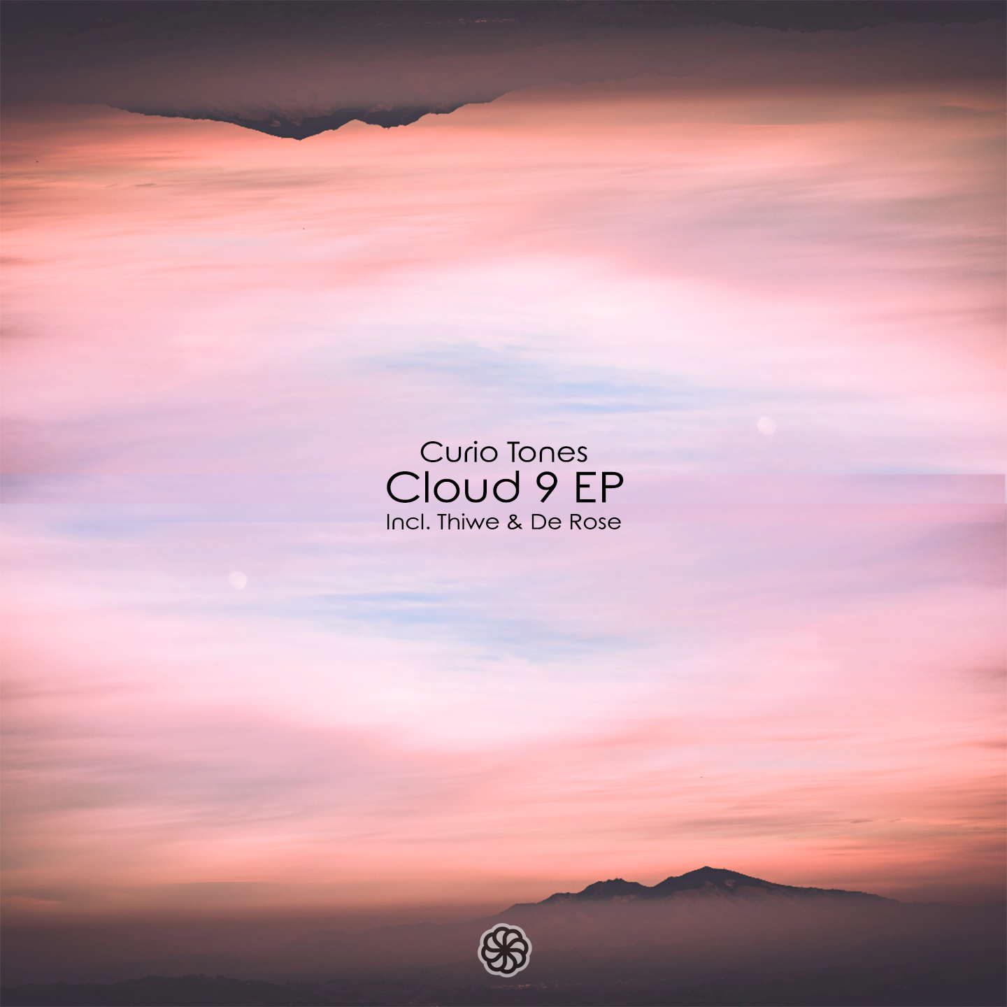 Cloud 9 EP by Curio Tones