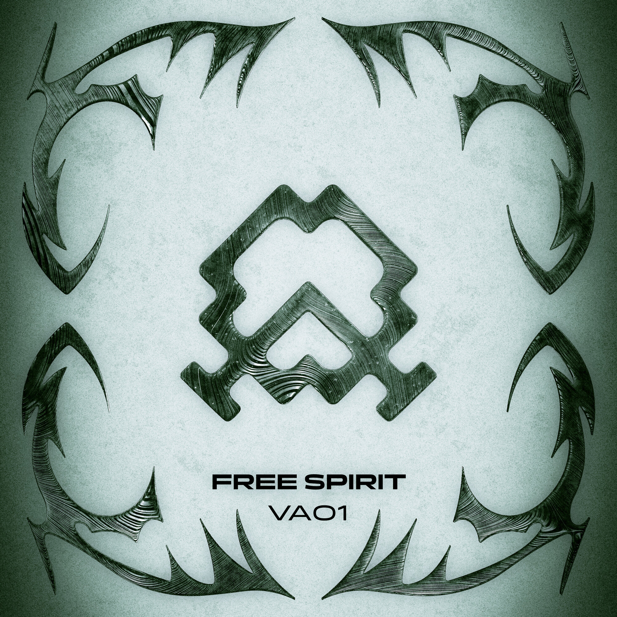 Body Machines by Mylacid | Free Download on Hypeddit