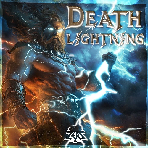 Death Lightning by Zers | Free Download on Hypeddit