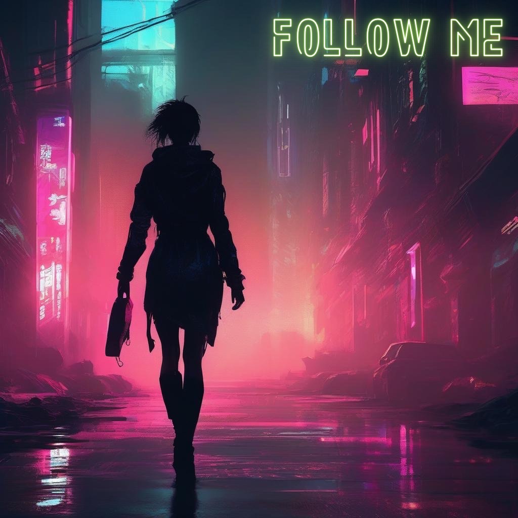 Follow Me (Radio Edit) by Sith | Free Download on Hypeddit