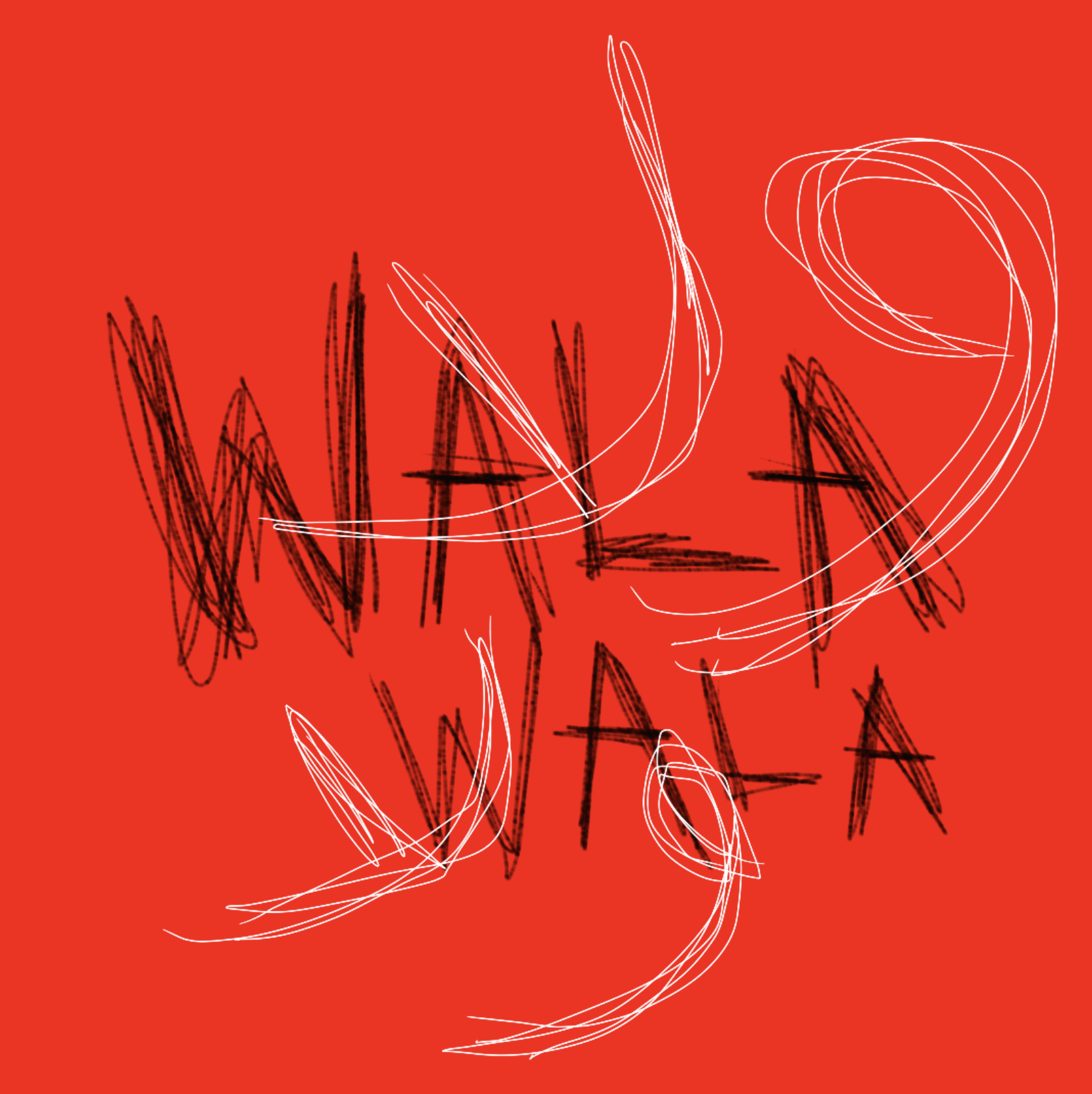 Wala Wala by Husa & Zeyada