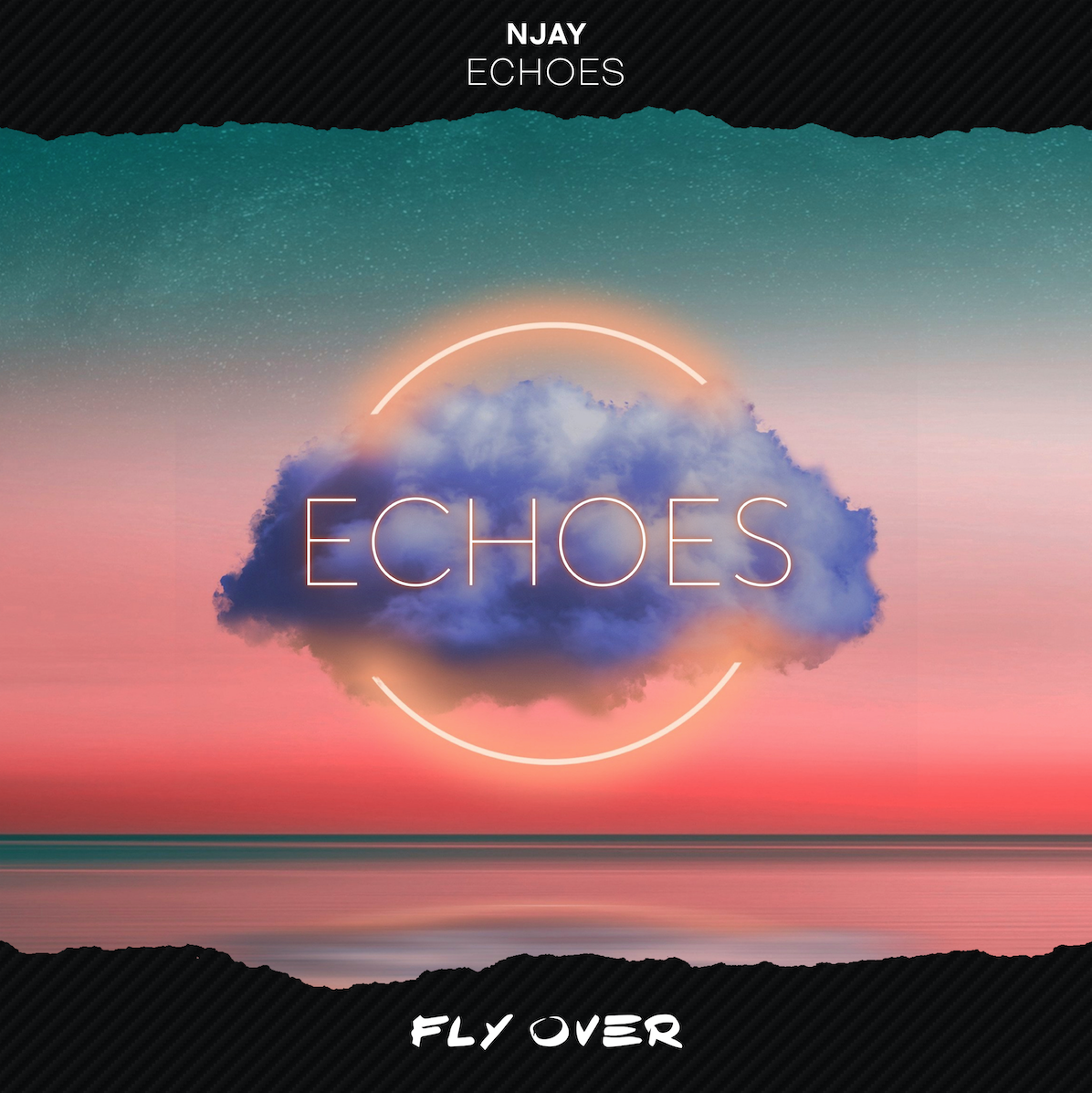 Echoes by N.Jay