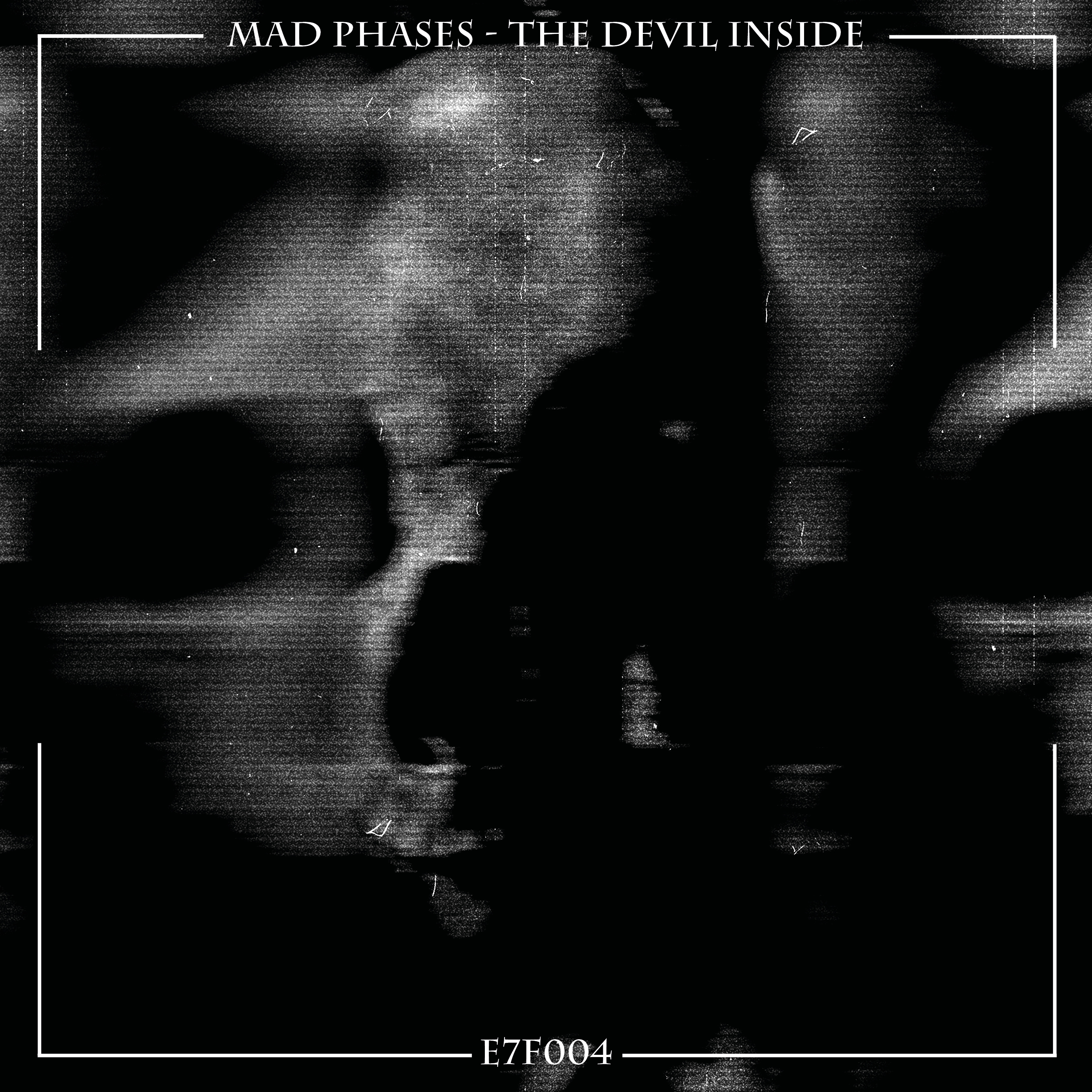 The Devil Inside [Temporary Free Download] by Mad Phases | Free ...