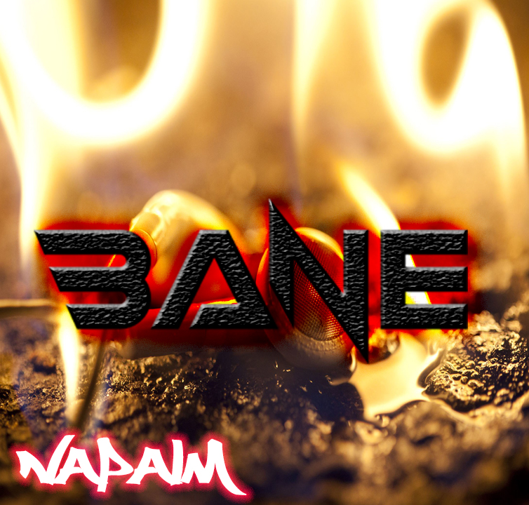Napalm (Original Mix) by Bane | Free Download on Hypeddit
