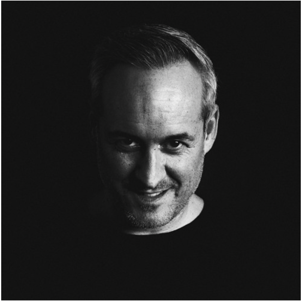 DAVE LAMBERT Yearmix 2021 (Club Edition) by djdavelambert | Free ...