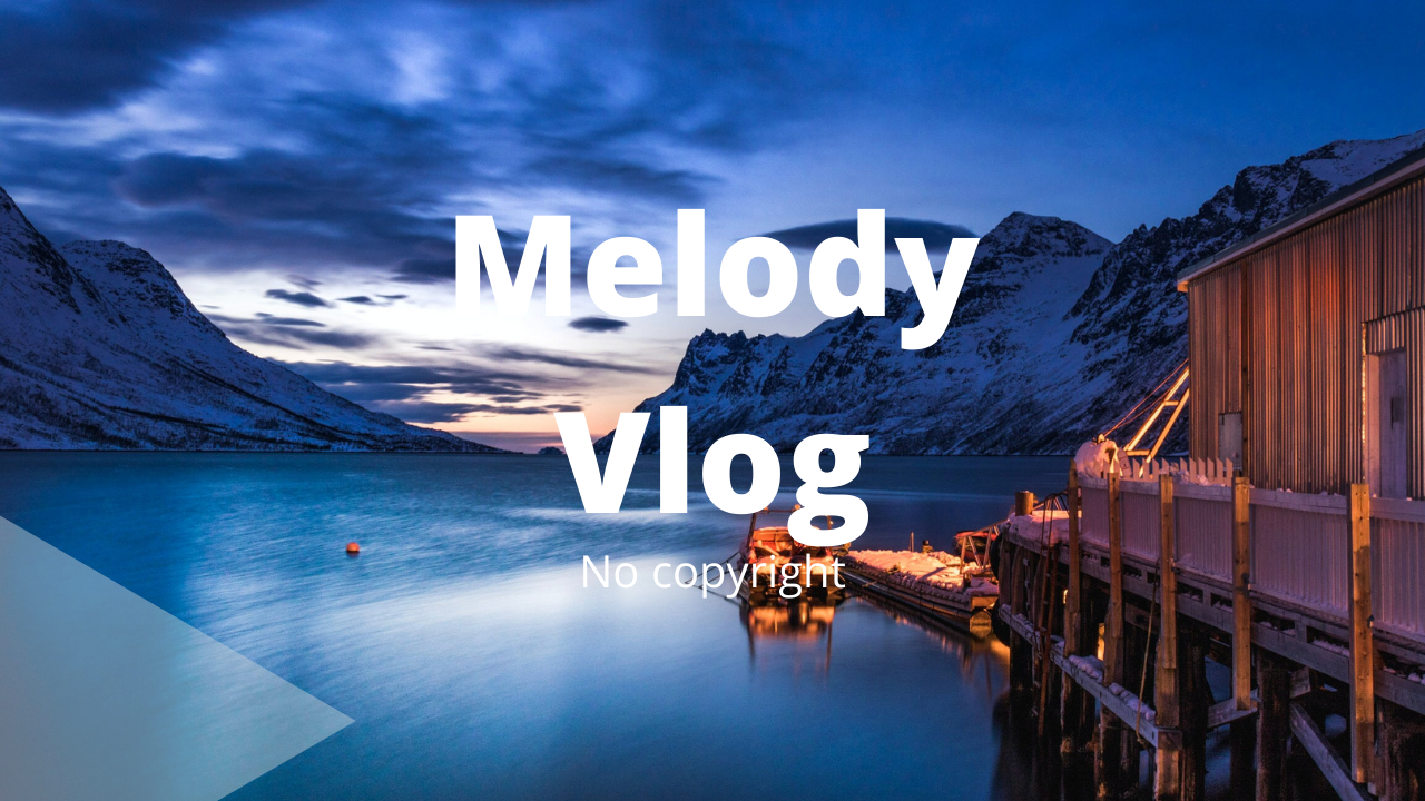 Flow by Nomyn | Free Download on Hypeddit