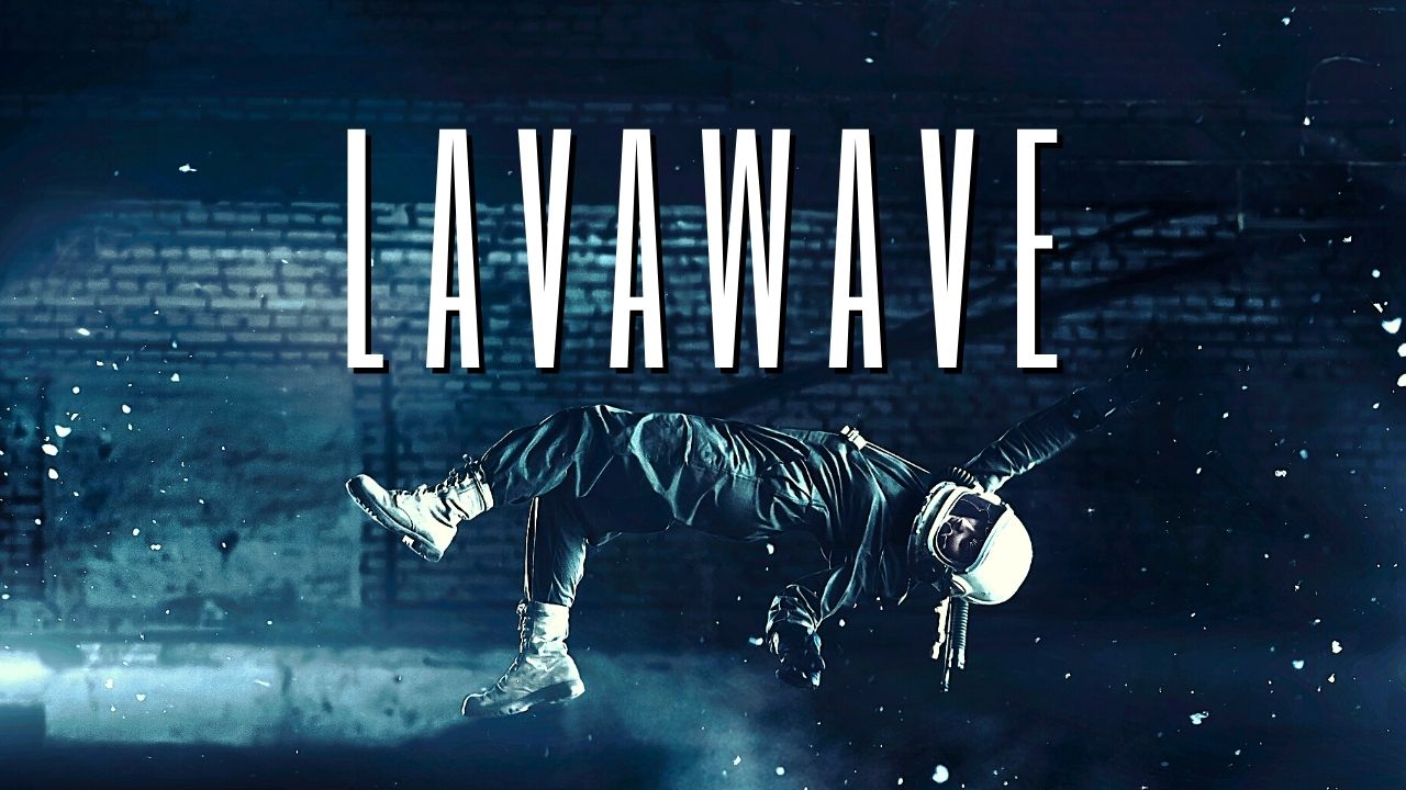 Ber Zer Ker (Rob Gasser Remix) by WATEVA | Free Download on Hypeddit