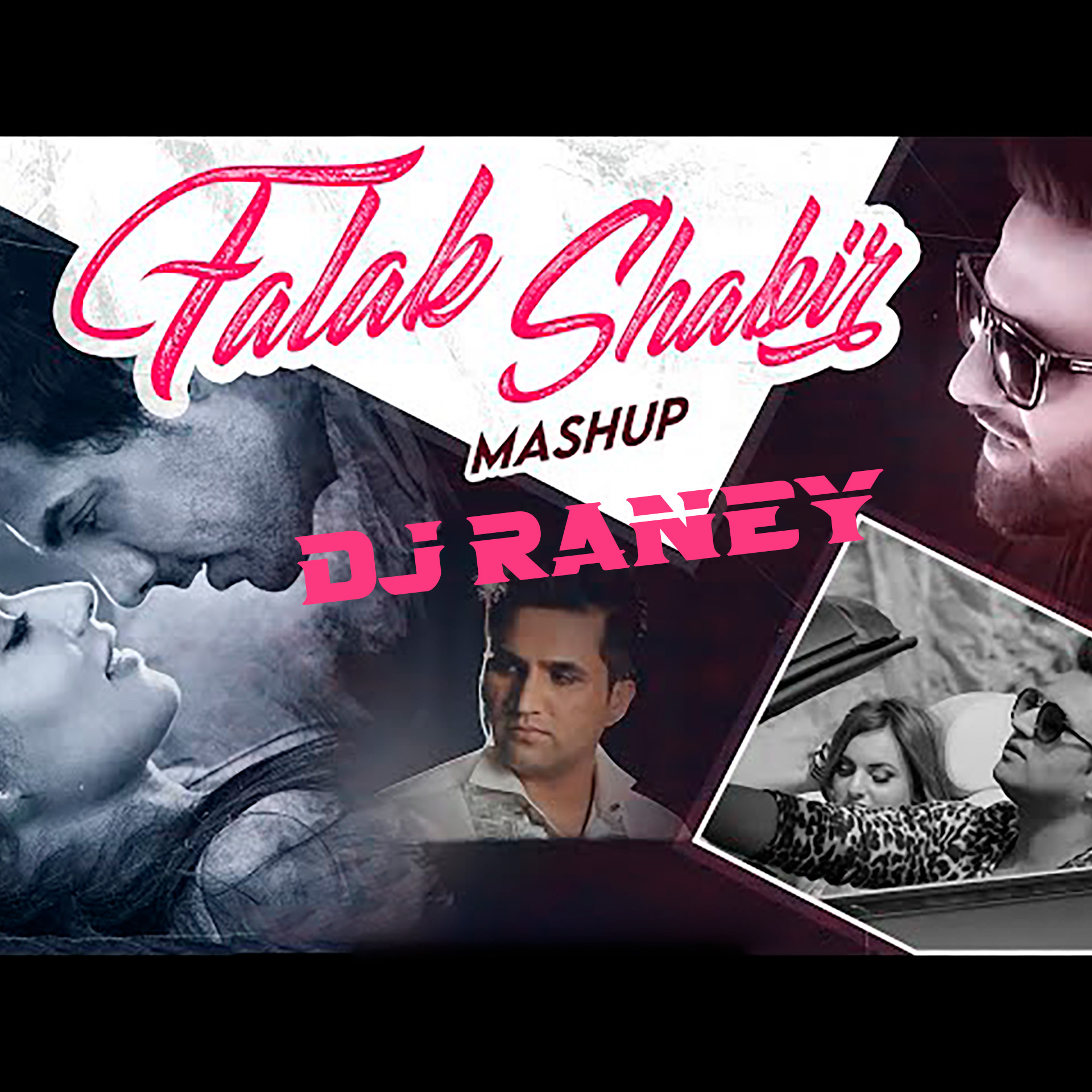Judaai [Techno Flip] - Dj Raney by Raney Virdi | Free Download on Hypeddit