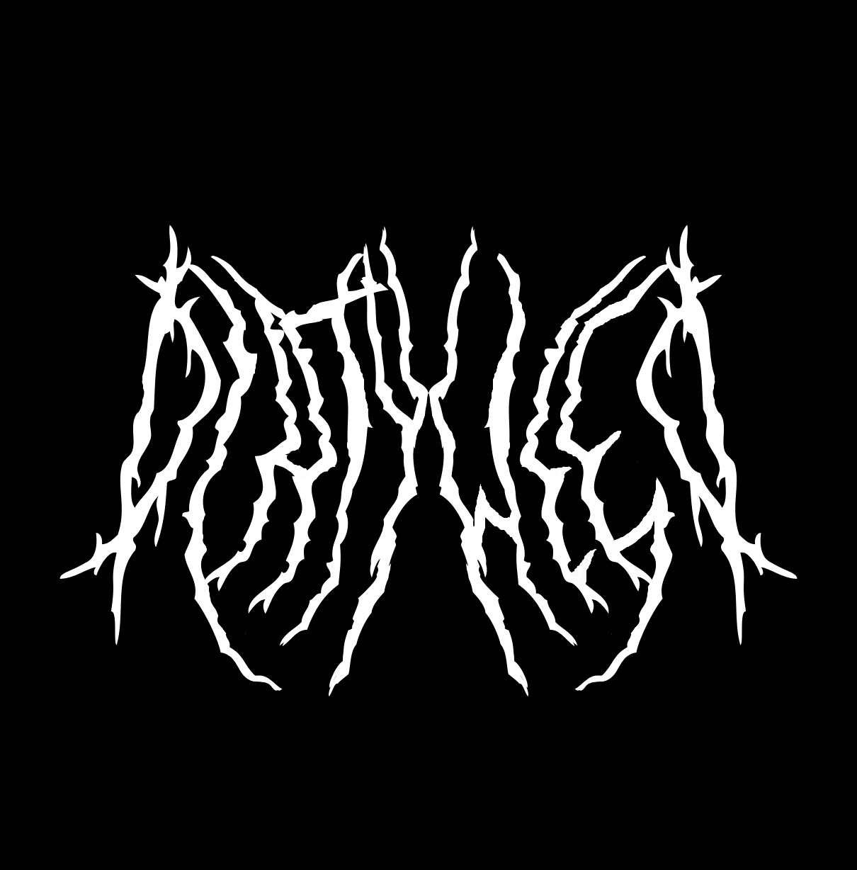 Protocol by Dirty Weed | Free Download on Hypeddit