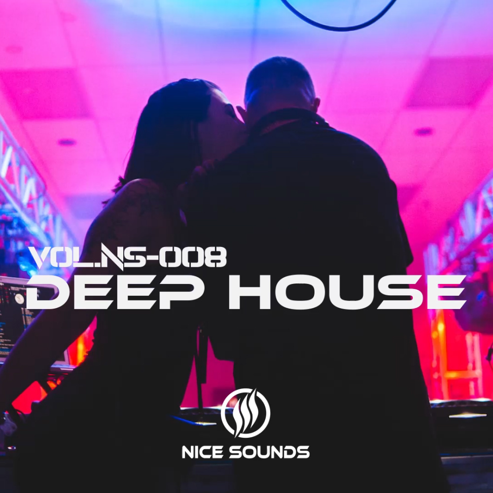 Deep House Mix | Vol.NS.008 | Vocal Deep House | Chill House by Nice ...