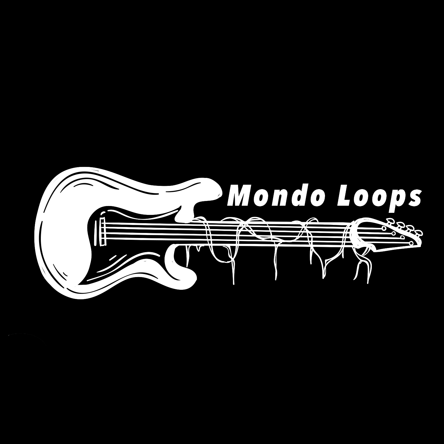Guitar Percs by Mondo Loops | Free Download on Hypeddit