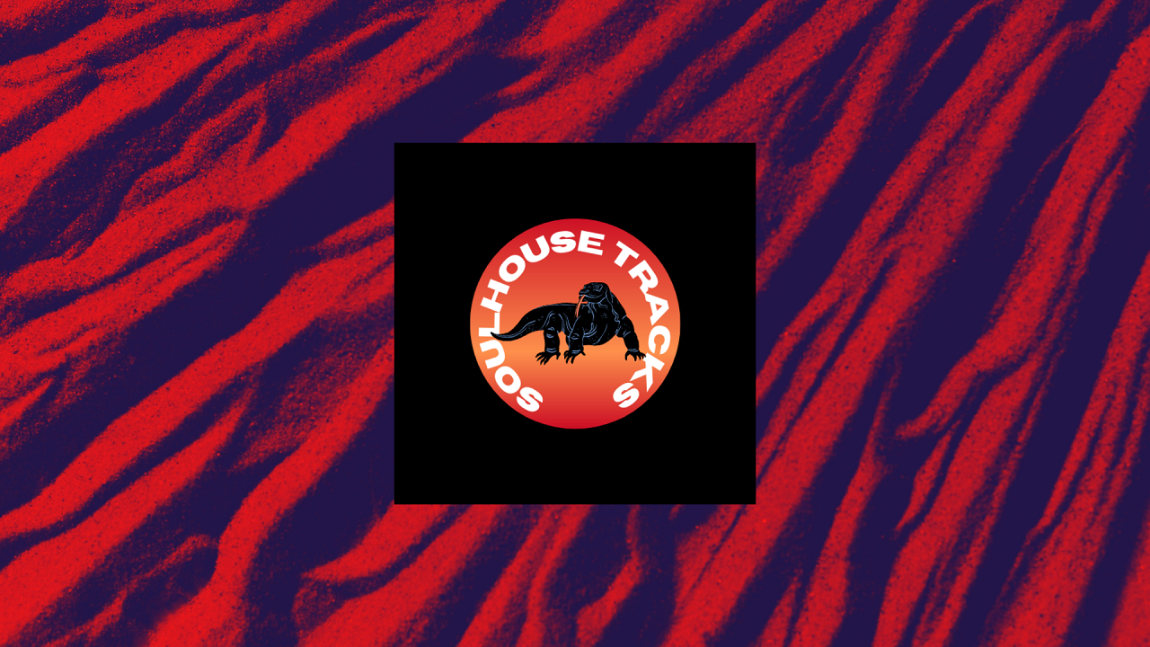 California Dreamin' by Chris Lorenzo (feat. High Jinx)