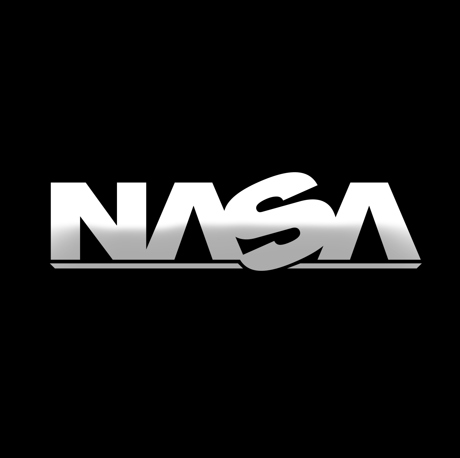 Crooked & Trayze ft Yoel - Play Bad Bunny (DJ Nasa Remix) by NASA ...