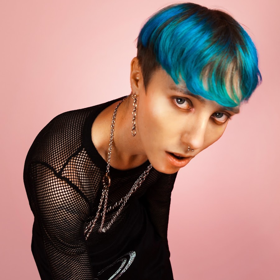 кㄚ ㄅｻⅰ 悲 by Kyoshi Sad