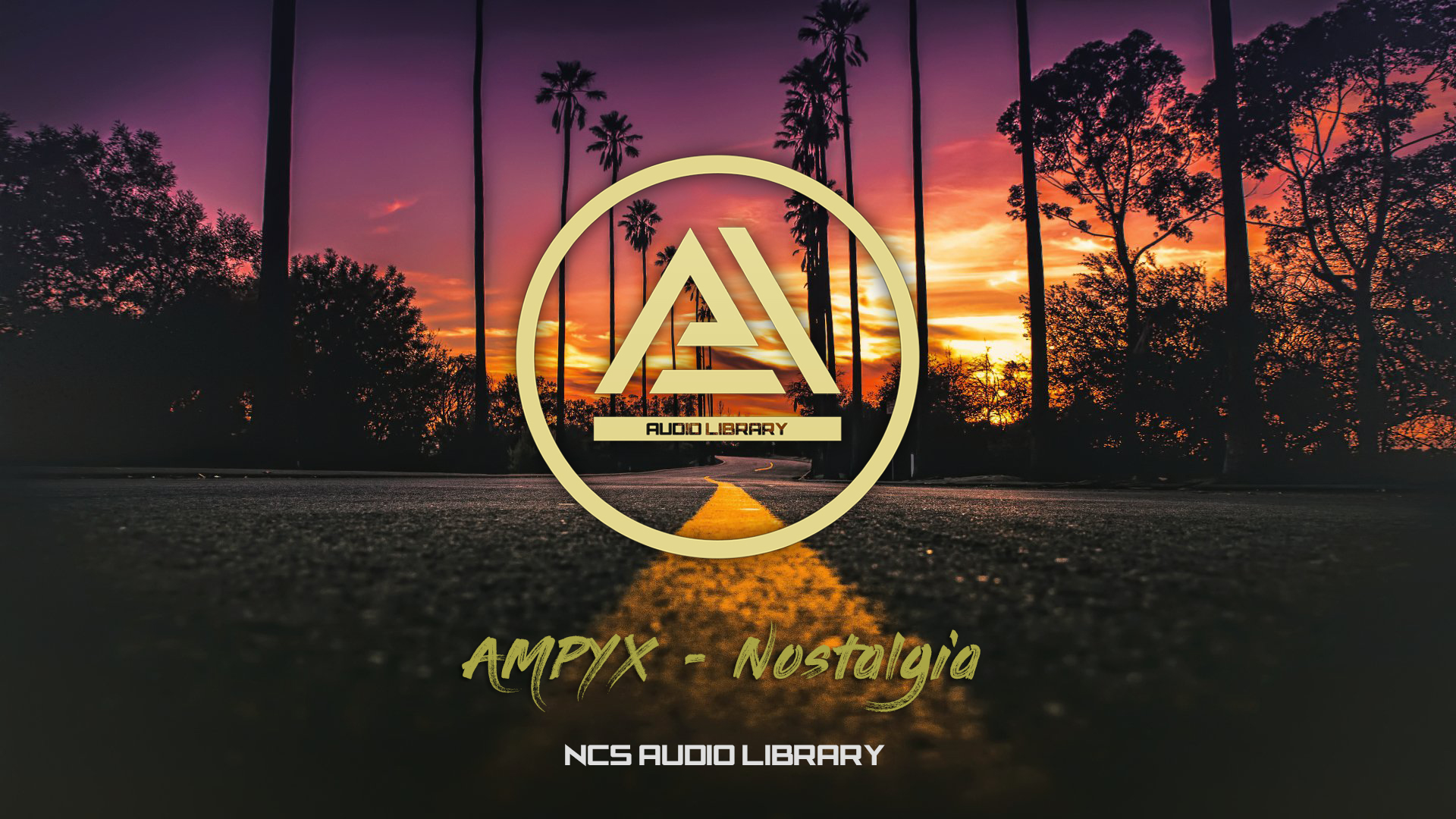 Ampyx - Nostalgia [NCS Audio Library] by Ampyx | Free Download on Hypeddit