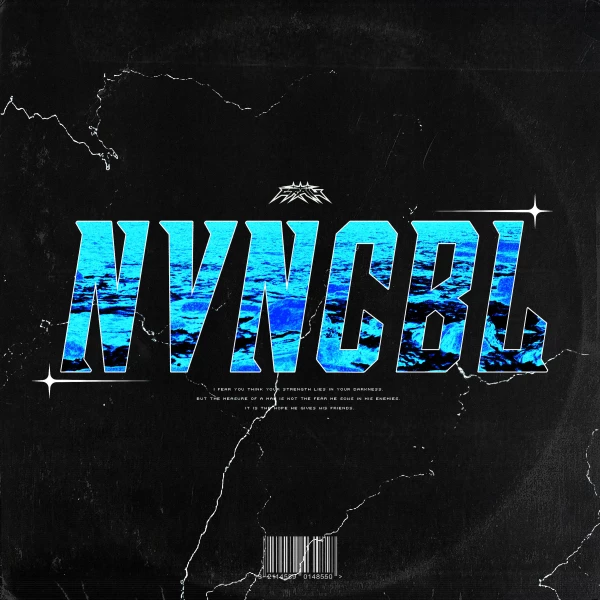 NVNCBL by GRAIL | Free Download on Hypeddit