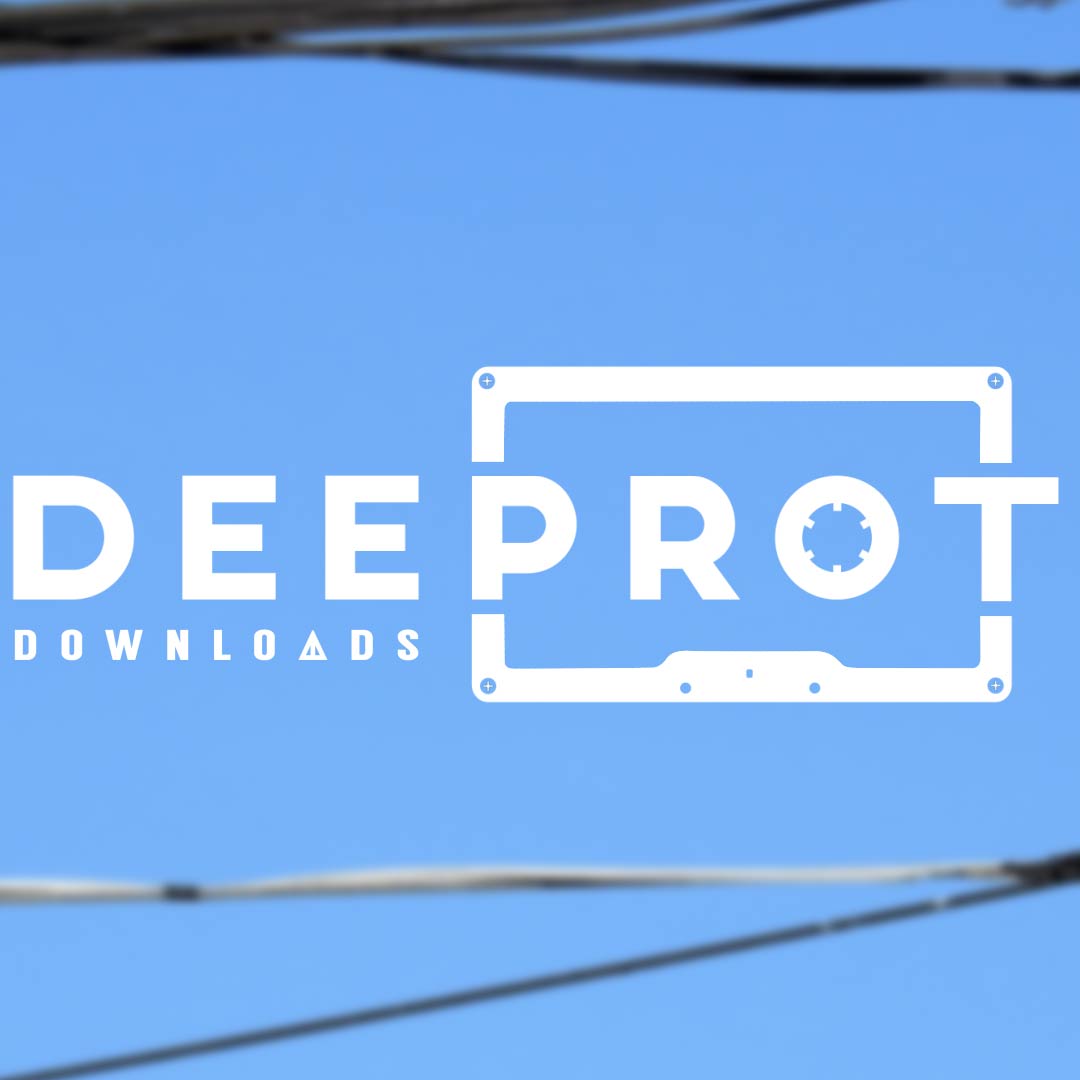 Aladdin (DevelopMENT Remix) by Not3s | Free Download on Hypeddit