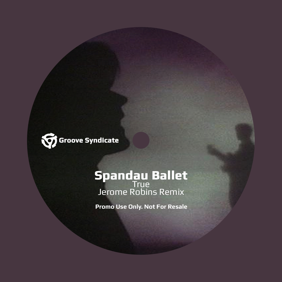 True (Jerome Robins Remix) by Spandau Ballet | Free Download on Hypeddit