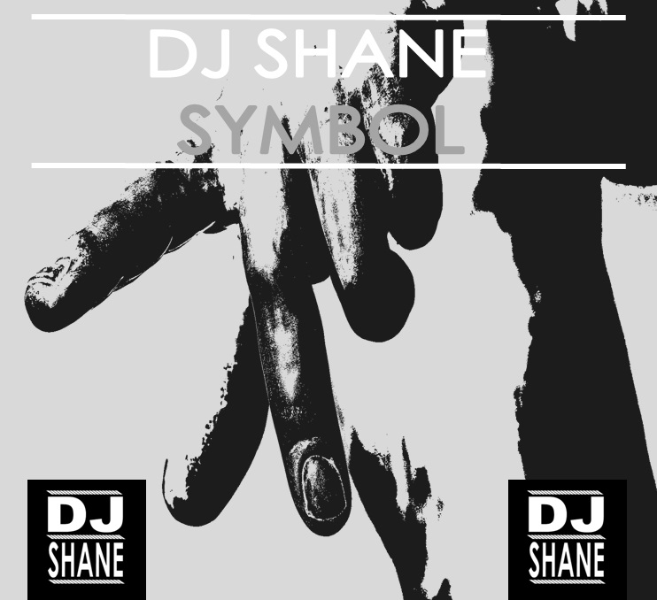 DJ SHANE - Symbol Radio Edit[Free Download] by DJ SHANE | Free Download ...