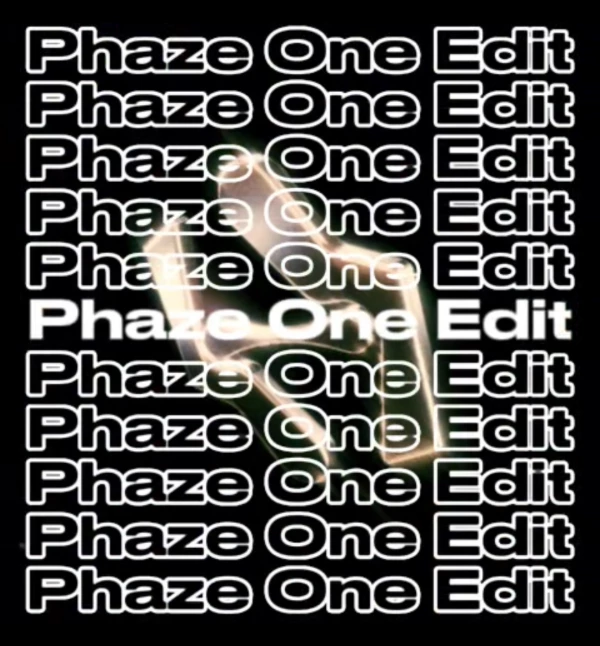 On & On ( Phaze One edit) by Sub Focus | Free Download on Hypeddit