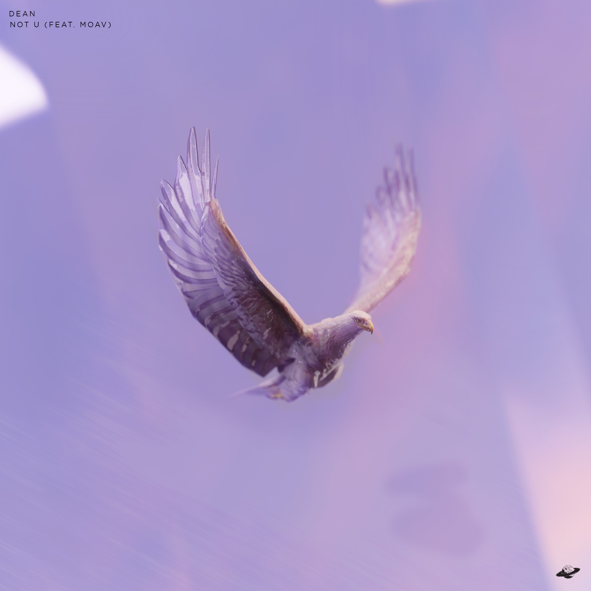 Not U by Dean feat. Moav